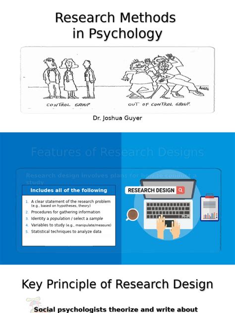 6 8 Descriptive Correlational And Experimental Research Pdf 6 8 Descriptive Correlational And Experimental Research Pdf