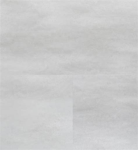 Cement Light Grey Dortek Lt Cement Light Grey Dortek Lt