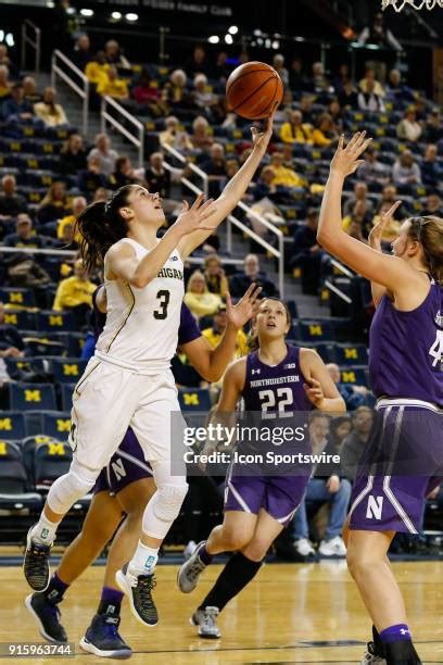 Katelynn Photos And Premium High Res Pictures Getty Images