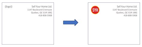 Pdf Generation Using Template With Uwp Apryse Documentation