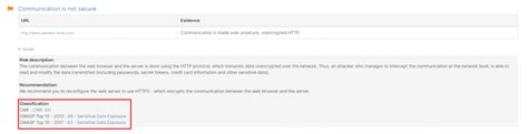 Owasp And Cwe Vuln Classifcation Added Wordlist Limit Increased And Owasp And Cwe Vuln Classifcation Added Wordlist Limit Increased And