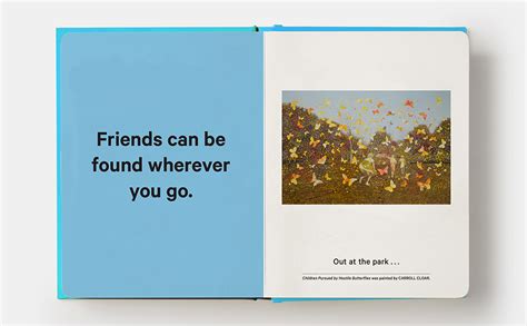 My Art Book Of Friendship Uk Gozansky Shana 9781838662592