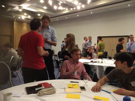 TESTHEAD Testing My Biases Live From AgileTD