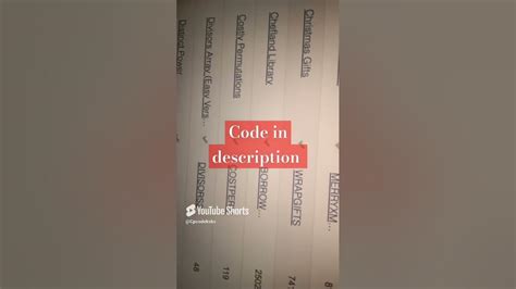 Codechef Starters 166 Solutions December 25 2024 Code