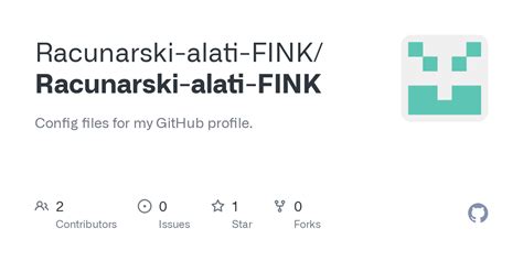 Racunarski Alati FINK Ispitni Rokovi Jul Md At Main Racunarski Alati FINK Racunarski