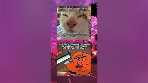 Syntax Error Youtube Syntax Error Youtube