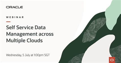 Sydul Hasan On Linkedin Data Platform Demo And Try Series