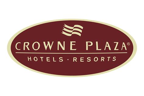 Crowne Plaza Avis 589 Vrais Commentaires Sur Crowne Plaza Oypua