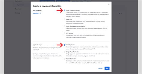 Enable Single Sign On SSO Jeeves