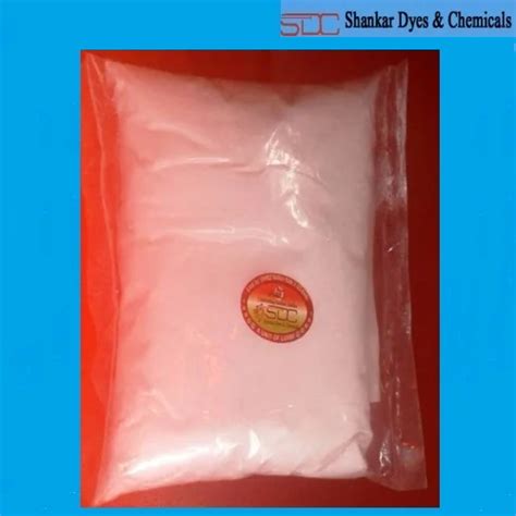 White Titanium Powder Chemical Composition Normal At Best Price In Delhi Shankar Dyes