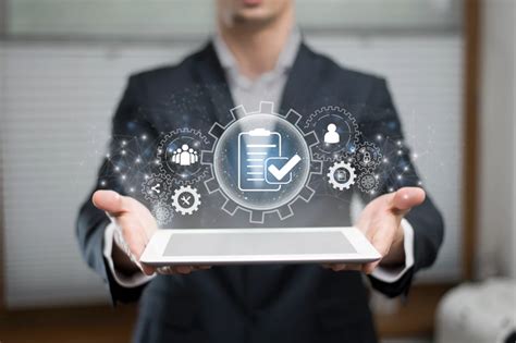 12 Best Software License Management Tools