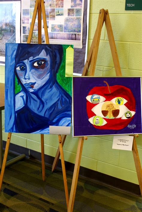 Check Out Our Art 28th Susan Lorenz Art Show