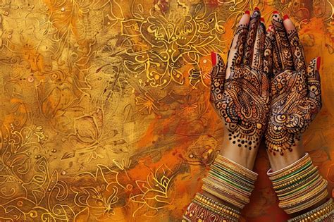 26000 Mehndi Background Design Pictures