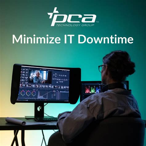 Pca Technology Group On Linkedin Buffalony Pca Cybersecurity