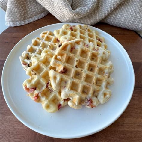 Mini Bagel Bites Real Little Meals