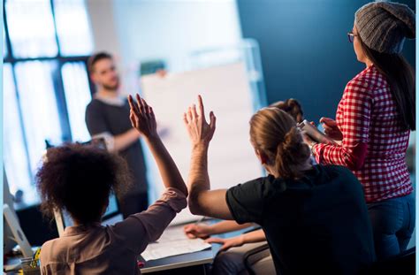 Competitor Analysis Best Practices Techniques With Octopus