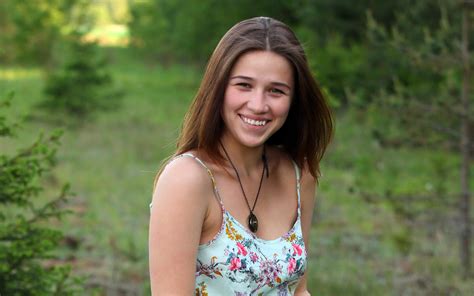 Wallpaper Foxy Salt Sexart Smile Nature Hot Desktop Wallpaper