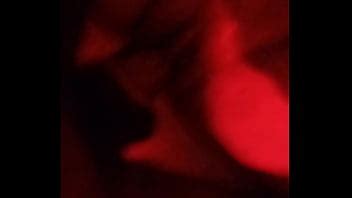 Soja With Fav Having Good Sex XVIDEOS COM Soja With Fav Having Good Sex XVIDEOS COM