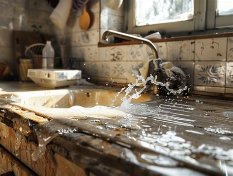 How To Clean Sink Overflow At Sammy Parra Blog How To Clean Sink Overflow At Sammy Parra Blog