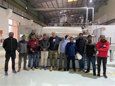 nazmul hossain on linkedin cpp sml project successfully running akij