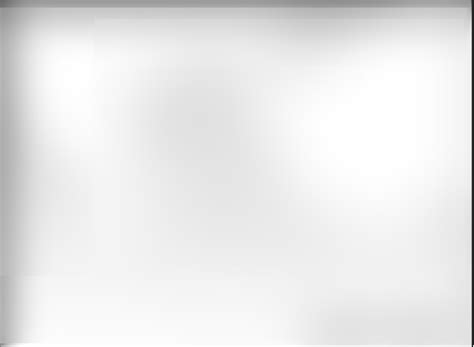 Small Map Diagram Quizlet