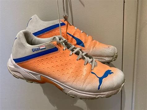 The Netherlands Opener Stephan Myburgh Announces His Retirement From All Forms Of Professional