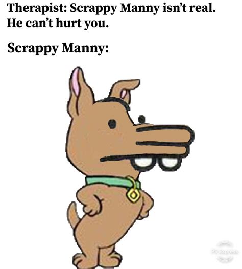 Ploopy Power R Lodeddiper
