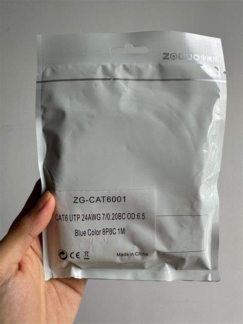 Ethernet Adaptors Assorted Computers And Tech Parts And Accessories Cables And Adaptors On Carousell