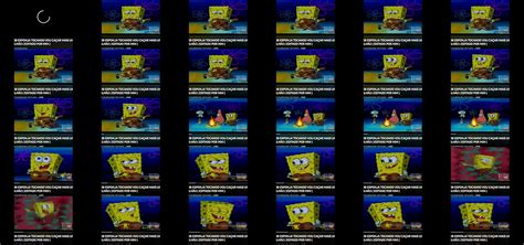 Hd Sex Video Bob Esponja Comic Xxx Damduc Org