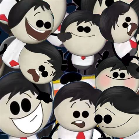 Create A Aumsums Jokes Tier List Tiermaker