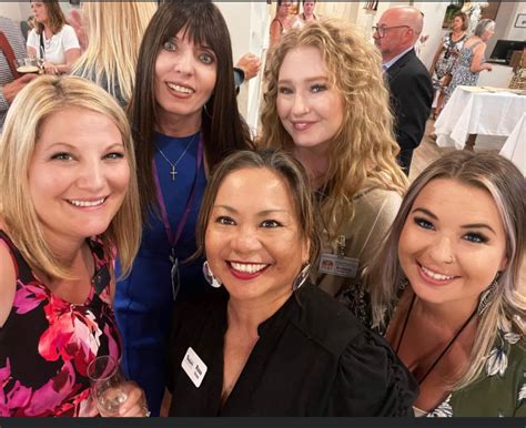 Bryanna Smith On Linkedin So Grateful For The Community We Serve