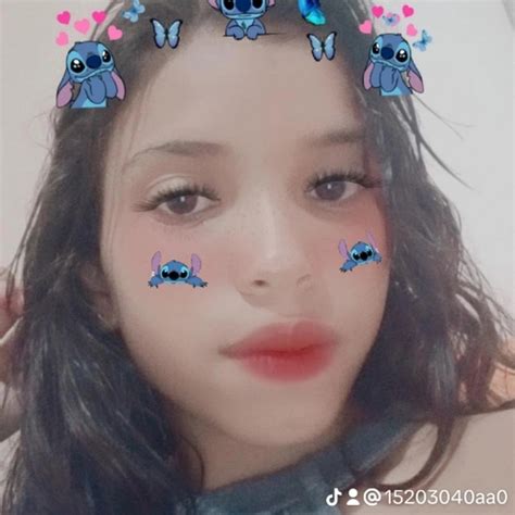 Sophya Vitória Youtube