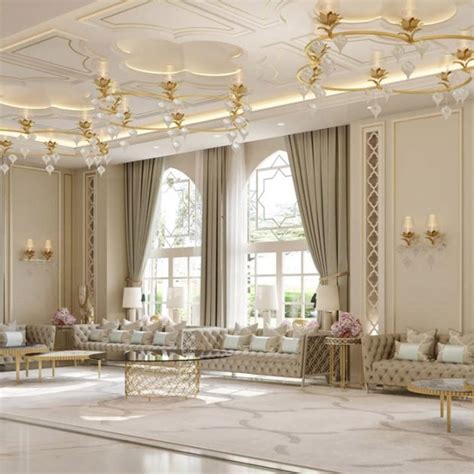 Arabic Majlis Sofas Seating For Sale In Dubai Ic Furniture