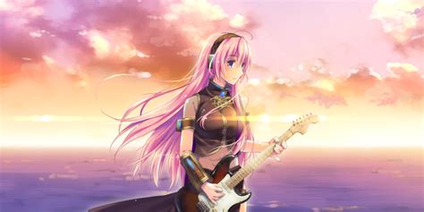 🦒うかく🐴🦉ukakupurple Twilog