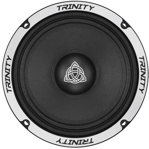 Trinitycaraudiocom Trinitycaraudio