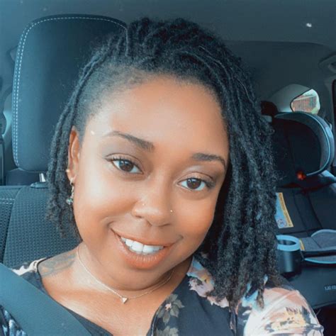 For Dimitra The Right Support Helped Her Find A More Fulfilling Career Social Finance