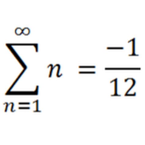 Michael Marubio Youtube