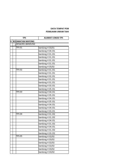 Mayong 1 Pdf Memasak Makanan And Anggur