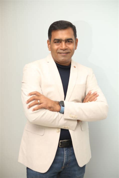 tester qa ites manualtester testlead projectmanager manager… prabhu ramakrishnan 12