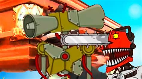 Sire Head Coffin Dance Astronomia Youtube