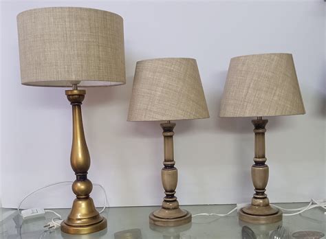 Gapbaaroot Gapbaaroot Added A New Photo — In Mazandaran