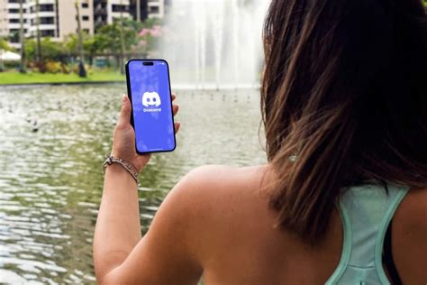 How Do Discord Usernames Work? | ITGeared