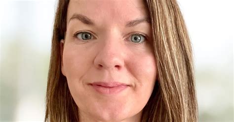 Claire Rees People Barnett Waddingham Barnett Waddingham