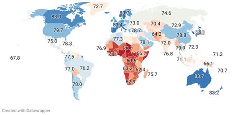 Hiv Rates By State 2025