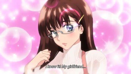 Megane No Megami Fps Ep