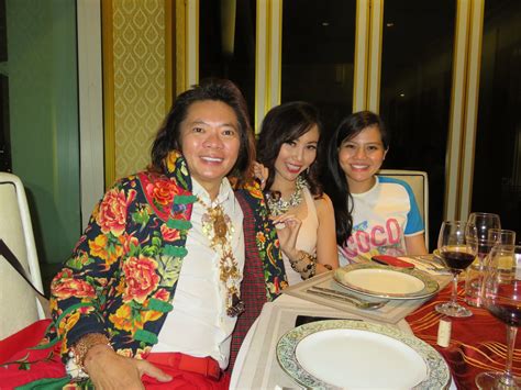 Kee Hua Chee Live Dato Kee Hua Chee Celebrated His Birthday In