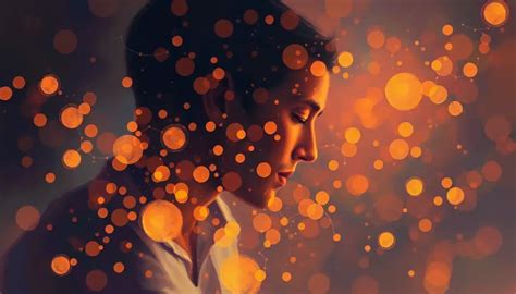 Contextual Therapy Holistic Approach To Mental Health