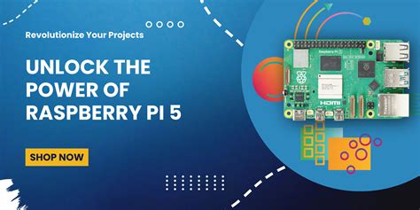 Raspberry Pi Kits And Boards In Bangladesh Fast Delivery Raspberry Pi Bd