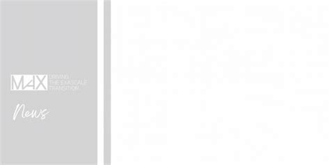 Wikipedia Womeninscience Internationaldayofwomenandgirlsinscience 11feb Max Centre Of