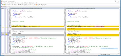 Github Carcon Kirabitdemo Micro Bit Afterimage Sample